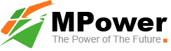 MPOWER – The Power of the Future – Mon foyer. Mon énergie. Notre climat ...